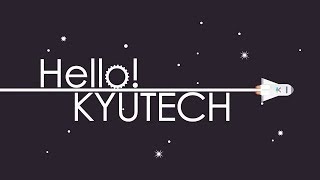 Promotional Video | About Kyutech | Kyutech | 九州工業大学