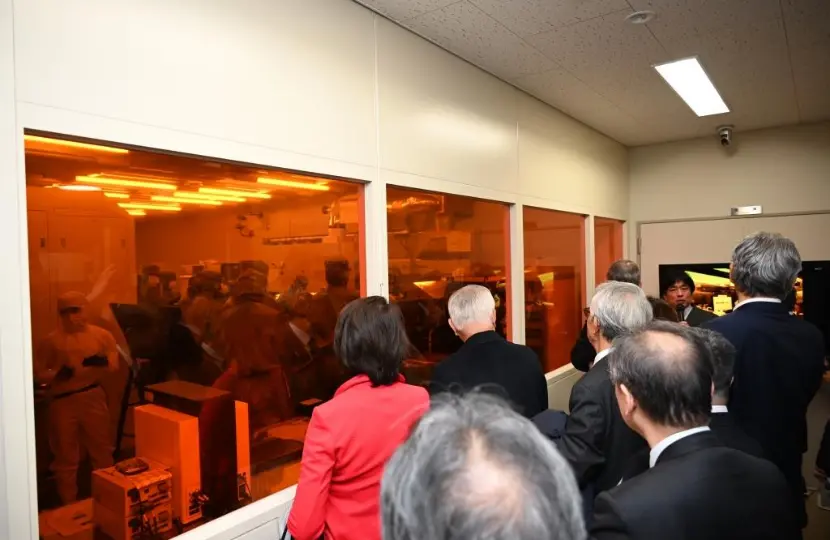 地域・社会との関わりから目指す未来 | KYUTECH REPORT